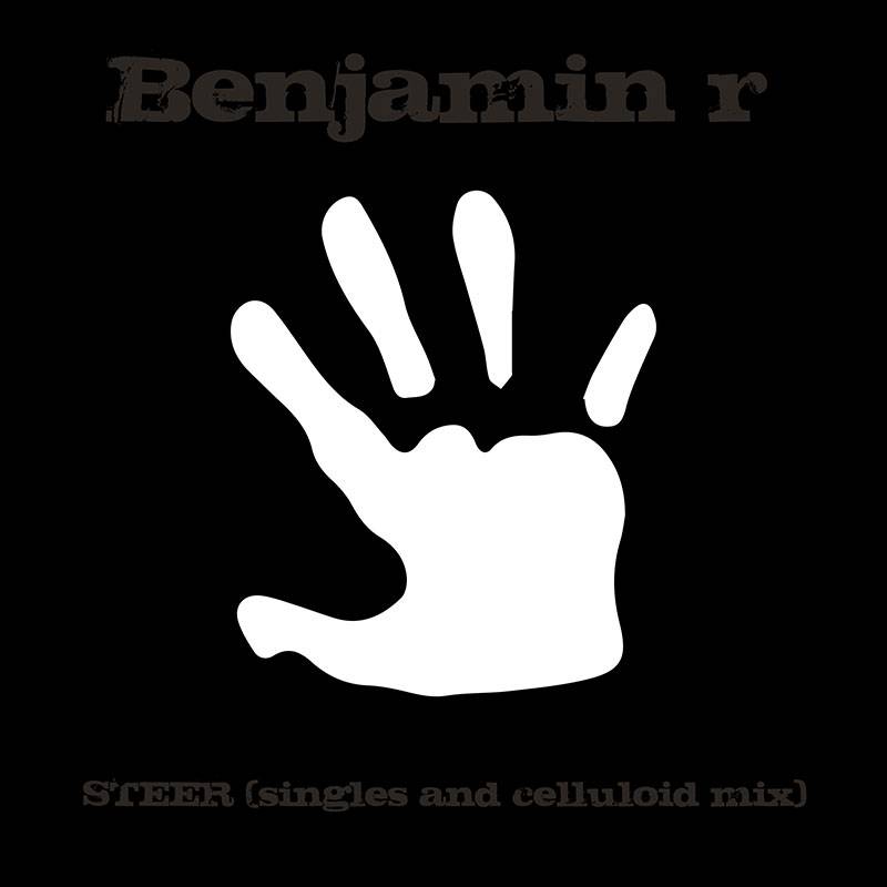 BENJAMIN R - RBS Gallery & Sound